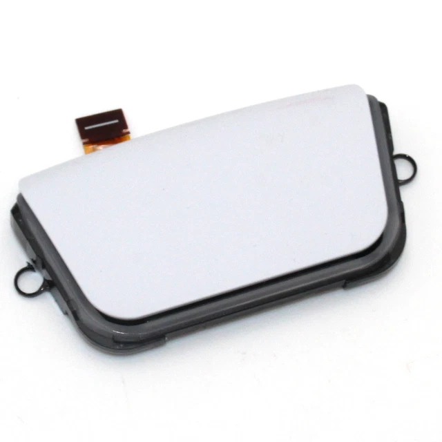 CONTROLLER BDM-030 TOUCHPAD 83mm Flex Kabel Ersatzteil für Sony ...