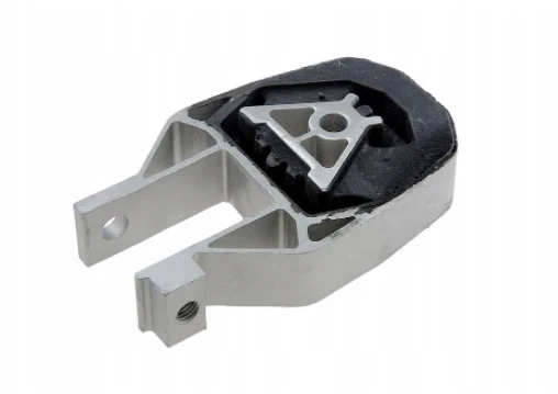 FORD FOCUS C346 MK3 Gearbox Mount Torque Restrictor 1760814 NEW GENUINE ...