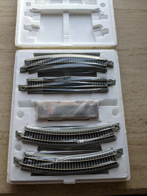 ELVIS PRESLEY - Hawthorne Village - "King Of Rock N Roll Express"-- Ho ...