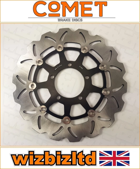 TRIUMPH BONNEVILLE 1200 Speedmaster Gold Line Edition ABS 2022 Front ...