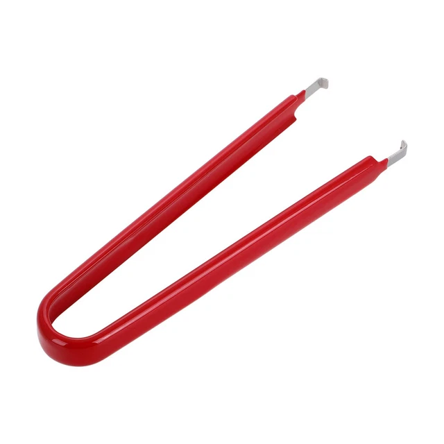 FUSE PULLER PLIER Car Fuse Puller Tool Fuse Plier Puller Tool ...