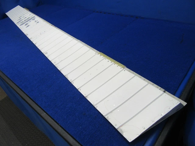 CESSNA 150 / 152 / 170A / 170B / 172 / 175 RH Aileron P/N 0523800-1 ...