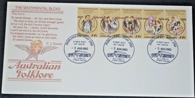 Australia, Stamps - PicClick AU