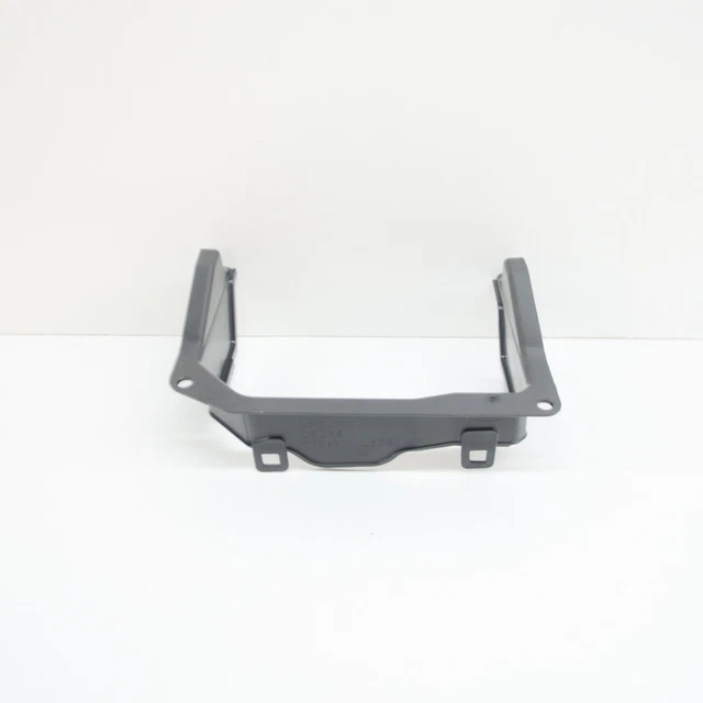 LAND ROVER RANGE ROVER EVOQUE L538 Hood Mount LR027975 New Original £23 ...