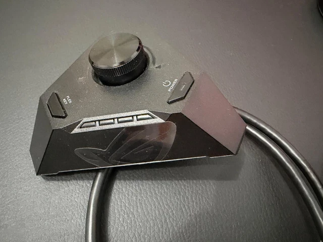 ASUS ROG STRIX HIVE - for ASUS ROG STRIX Z890-I GAMING WIFI Motherboard ...