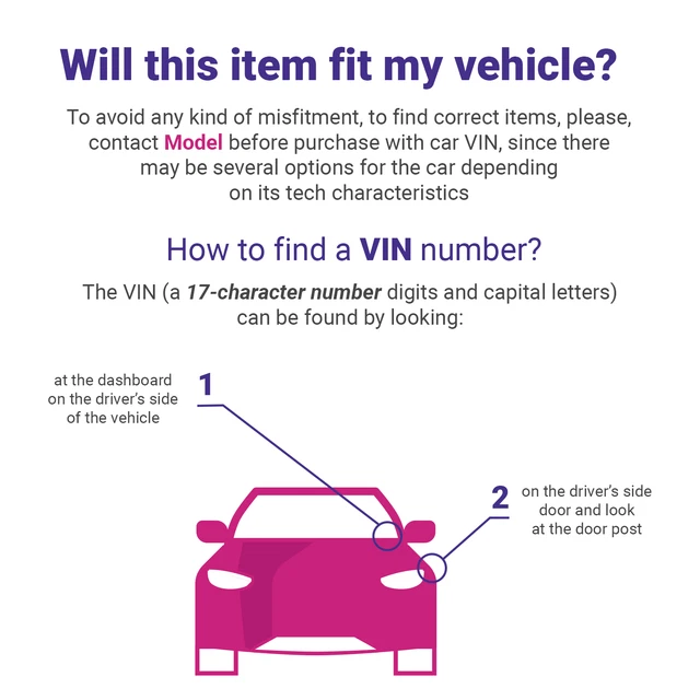 CABLE PULL MANUAL TRANSMISSION 10.2459 FOR FORD TRANSIT/Bus/Platform ...