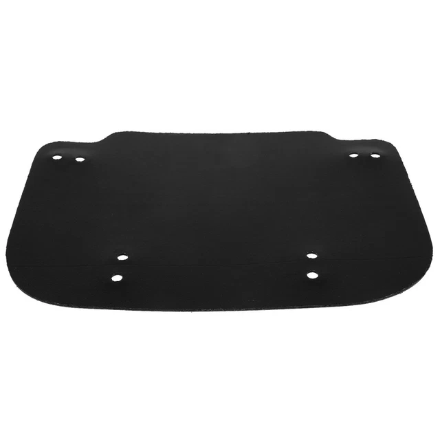 SHOPPING CART BASE Plate Trailer Base Plate Shopping Cart Bottom Plate ...