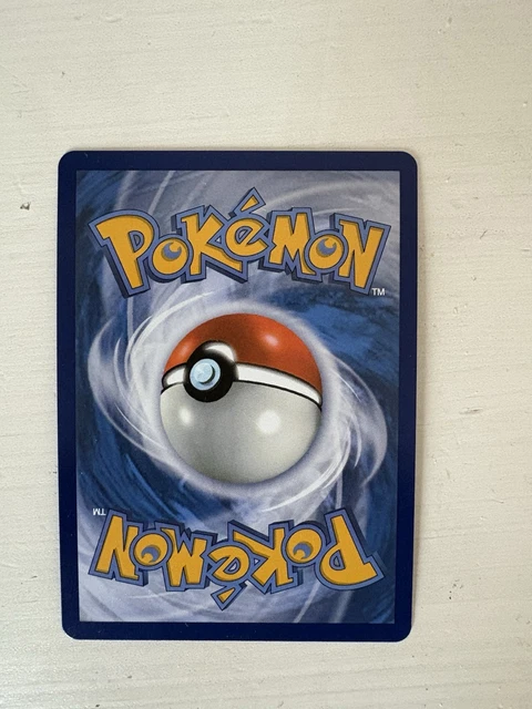 RARE CANDY 175/132 - Pokemon TCG Mega Evolutions English - Pack Fresh ...