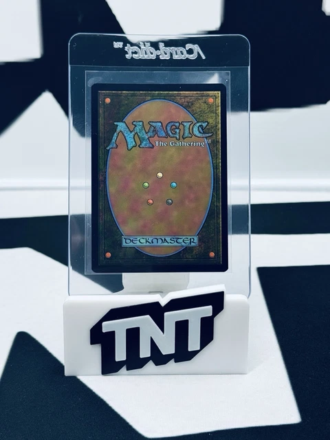 THE SOUL STONE M Marvel's Spider-Man 66 Normal MTG £58.06 - PicClick UK