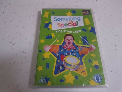 Makaton Nottingham FOR SALE! - PicClick UK