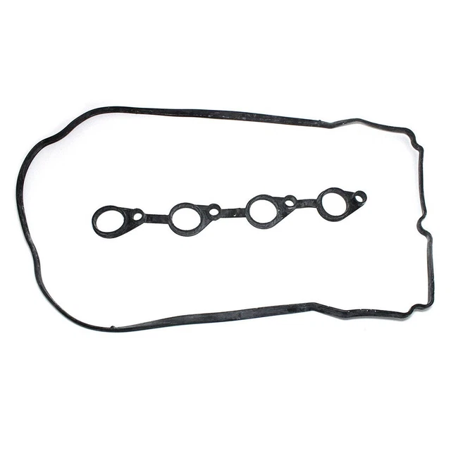 LONG LASTING VALVE Cover Gasket 224412B800 for Hyundai For Kia For Rio ...