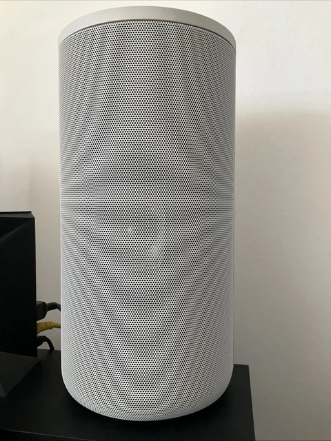SONY HT-A9 SINGLE speaker Front Left SA-FLA9 replacement speaker £93.24 ...