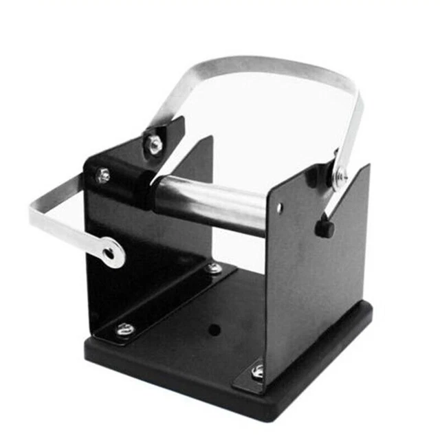 SOUDURE CABLE SUPPORT Fer Structure Soudure Bobine Feedertin G rer ...