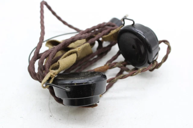 Field Gear, World War II (1939-1945), Militaria, Collectables - PicClick UK