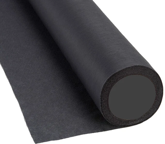 VILENE INTERFACING FUSIBLE Light Weaveline, White, 112cm Wide Per CM ...