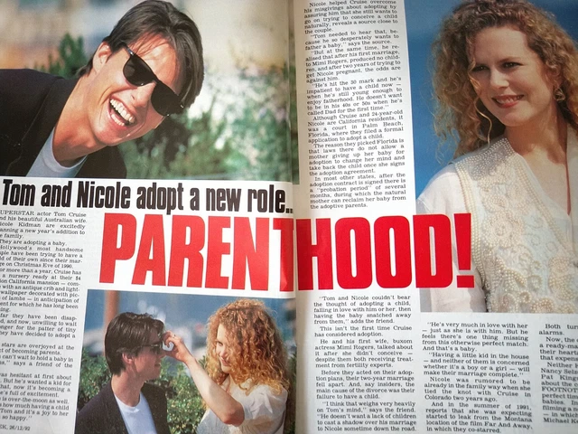 1992 TV WEEK magazine Bruce Samazan~Neighbours~Bon Jovi~Kylie Minogue ...