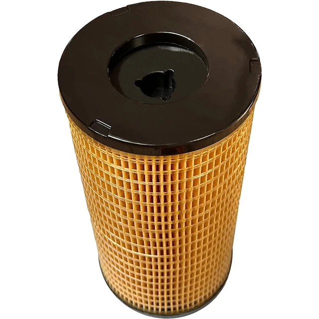 FUEL FILTER CH10930 for Perkins FGA06 FGA07 FGA08 FGA10 FGA11 FGA12 ...