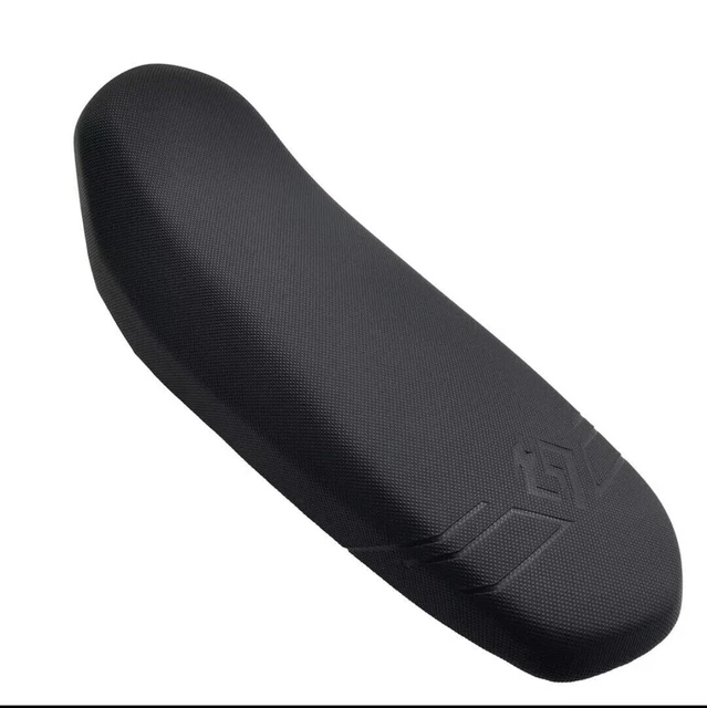 SURRON SEAT NEW Logo Design Sur Ron Sur-ron Light Bee Ebike £50.00 ...