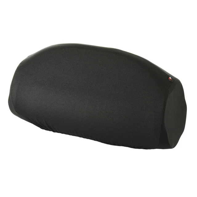 SPEAKER PROTECTION CASE Travel Audio Equipment Protective Cover £9.99 ...