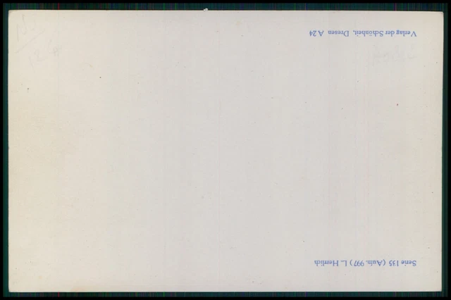 ALLEMANDE LOTTE HERRLICH femme nue originale ancienne c1920-1930 photo ...