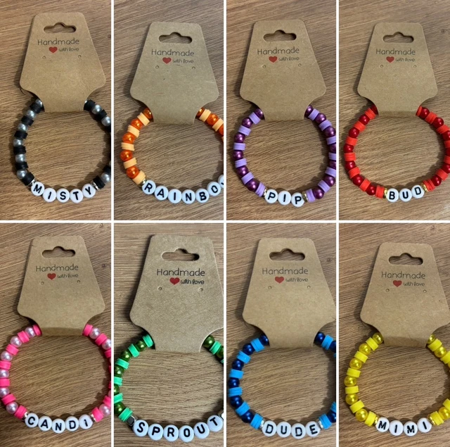 Skyline Gang FOR SALE! - PicClick UK