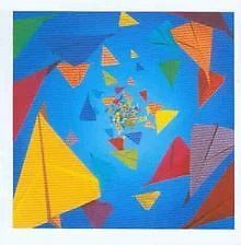 DIZZY HEIGHTS BY Lightning Seeds | CD | condition acceptable £2.71 ...
