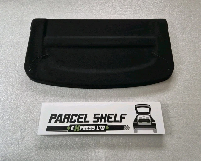 VAUXHALL GRANDLAND X Parcel Shelf GMYP00002377 Load Cover Genuine 2018 ...