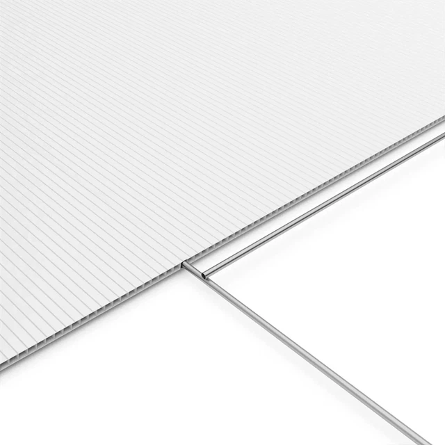 CHARLIE KIRK SUPPORT Yard Sign – True Patriot Political Outdoor Sign £ ...