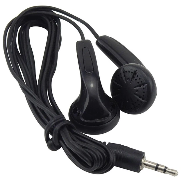 5-MODE CAMERA LASER Lens GSM Finder Anti-Spy Device CC308 RF Signal Bug ...