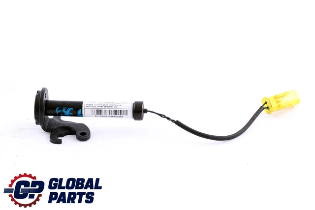 MINI COOPER ONE F55 F56 F57 Cofano Attuatore Posteriore Sinistro ...