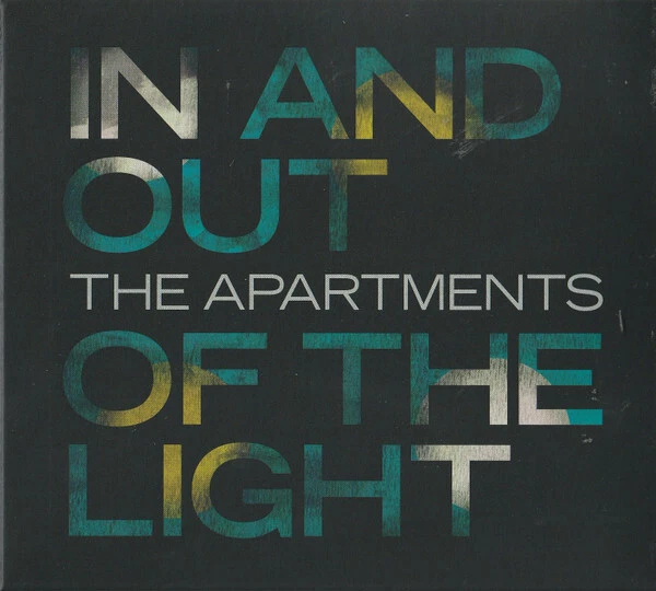 IN AND OUT Of The Light EUR 11,83 - PicClick IT