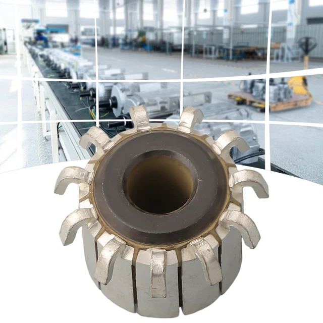 AMÉLIOREZ LE FONCTIONNEMENT de votre moteur avec ce commutateur moteur de type EUR 8,08 ...