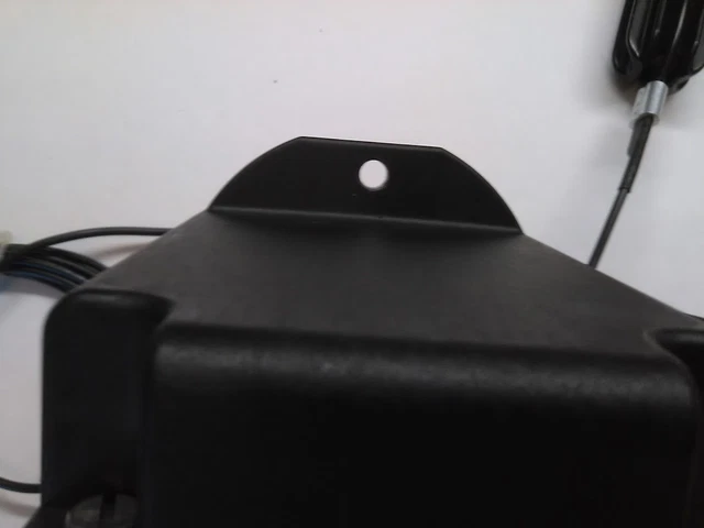 OFF CENTER FED Dipole/ Windom Antenna OCF8010E-3K 80-10 Meters Rated at ...