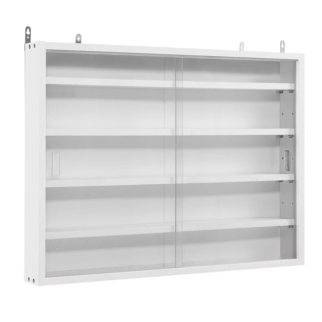 Livarno Collectors Display Cabinets | Cabinets Matttroy