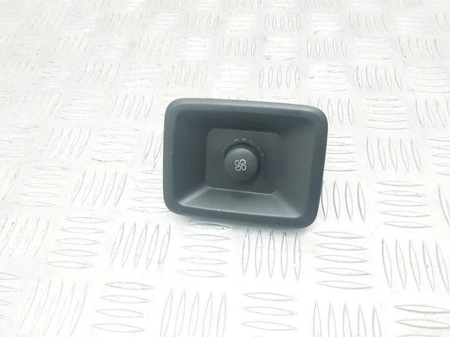 VOLVO XC90 I 39874280 Autres Unités de Contrôle 3.20 Petrol 179kw 2007 ...