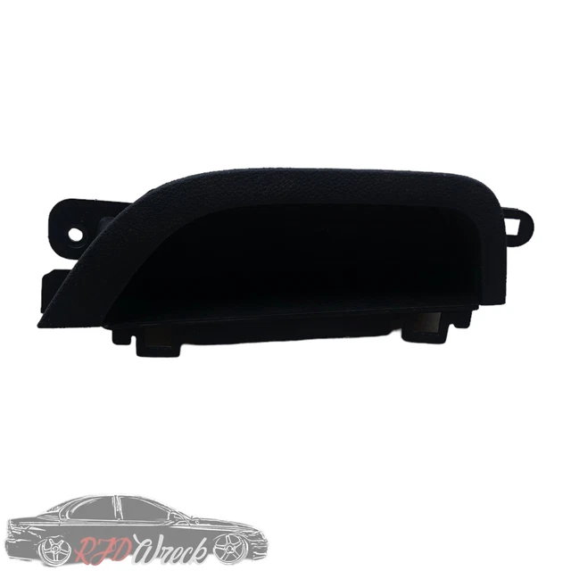 HOLDEN COMMODORE VE Centre Console Dash Trim RHS $25.00 - PicClick AU