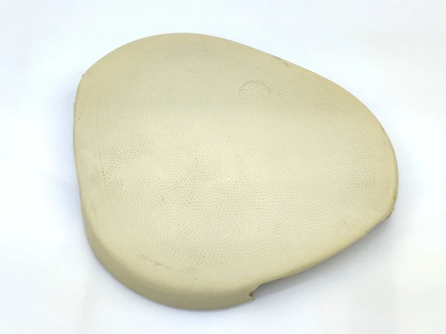 Round Bottom Plates Greiner Bio-One CELLSTAR 96-Well Microplates - TC ...