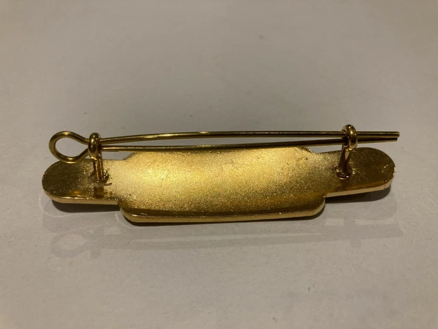 BRITISH RAILWAYS CAP Hat Badge Totem Station Master Badge Western ...