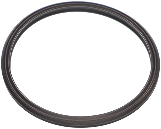 BMW N47 M47 M57 Motor Ladeluftkühler Rohr Dichtung 11617791235 Neu ...