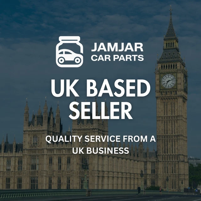 GSP 780115 DRIVE Shaft Boot Kit Front Fits VW Passat CC 2.0 TDI 4motion 1.4 TSI £13.99 - PicClick UK