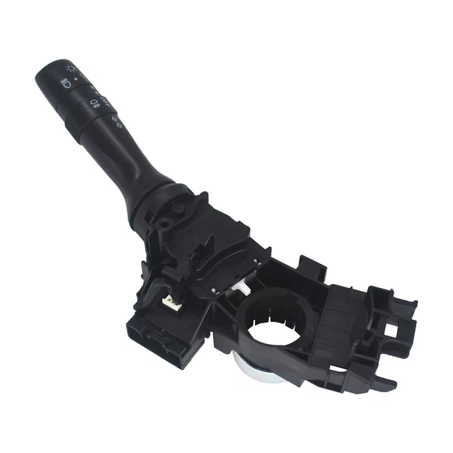 FOR PEUGEOT 107 Citroen C1 Toyota Aygo Indicator Lighting Stalk Switch ...