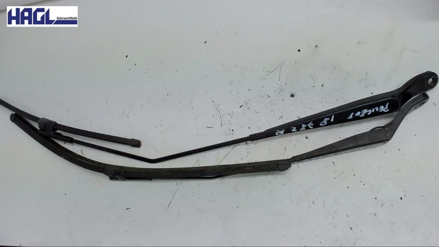 BRAS PEUGEOT 207 110 HDI FAP (Bleu Lion) W Berline EUR 31,17 - PicClick FR