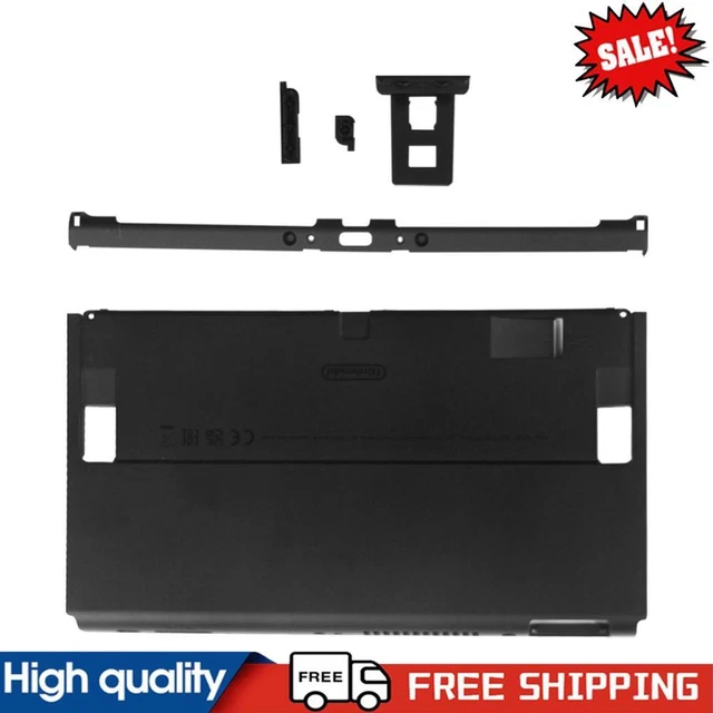 HOUSING SHELL BACKPLATE Cover Kits Ergonomic Design Back Shell for ...