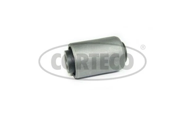 SHAFT SEAL TRANSFER Case 19027902B For Nissan Datsun Terrano/Ii/ Patrol ...
