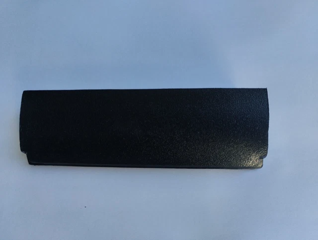 VOLET , TRAPPE d'air Tableau de bord RENAULT 4 R4 4L EUR 6,00 - PicClick FR