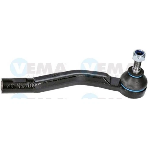 TESTA BARRA D'ACCOPPIAMENTO Vema 26832 per Renault EUR 27,35 - PicClick FR