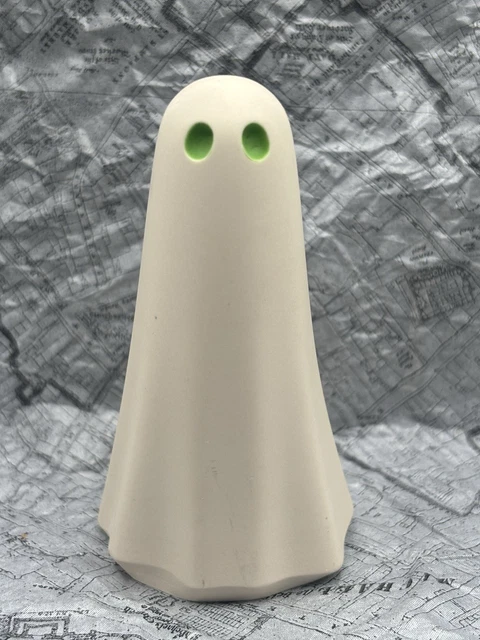 THE YORK GHOST Merchants Jealous Phantom 2025 Large Ghost £156.68 ...