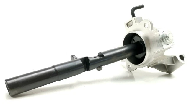 NEU ORIGINAL SCHALTKULISSE Schaltbetätigung Shiftbox VW GOLF V ...