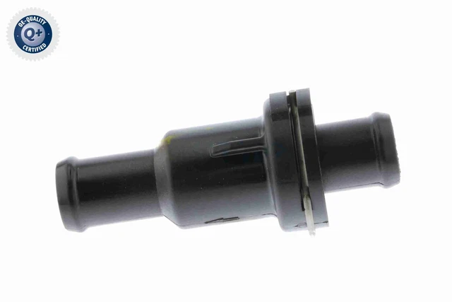 THERMOSTAT HOUSING V15-99-2053 FOR CFFB/CFGB/CFFA/CFHA/CFHF/CFHC/CFJA 2 ...