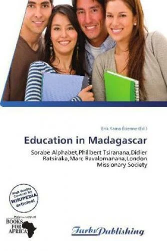EDUCATION IN MADAGASCAR Sorabe Alphabet,Philibert Tsiranana,Didier ...